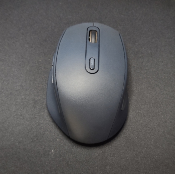 Onn | Computers, Laptops & Parts | Onn Bluetooth Mouse Wdongle | Poshmark